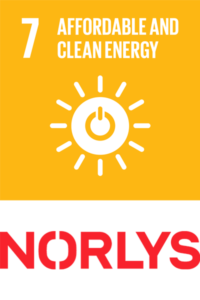 Larsen Strings Soloist Edition Orchestral Cello Strings