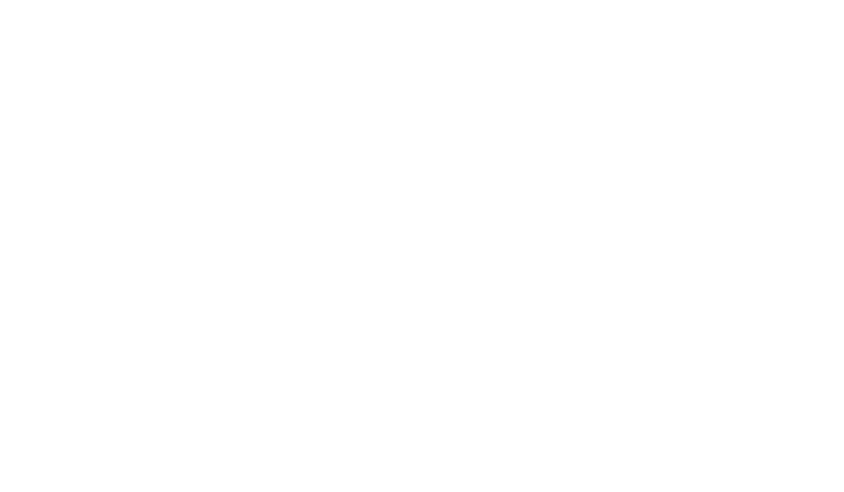 Homepage: Welcome to Larsen Strings. Remarkable by Design. Homepage: Welcome to Larsen Strings. Remarkable by Design.