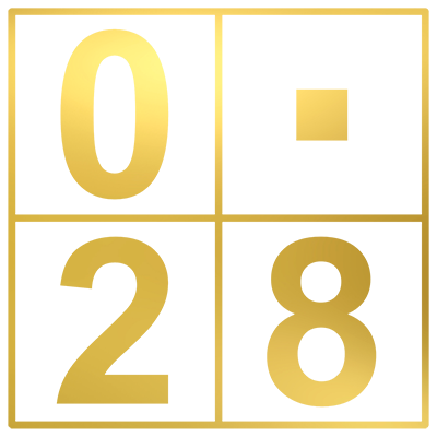 Il Cannone Violin Strings by Larsen Strings Medium & Soloist